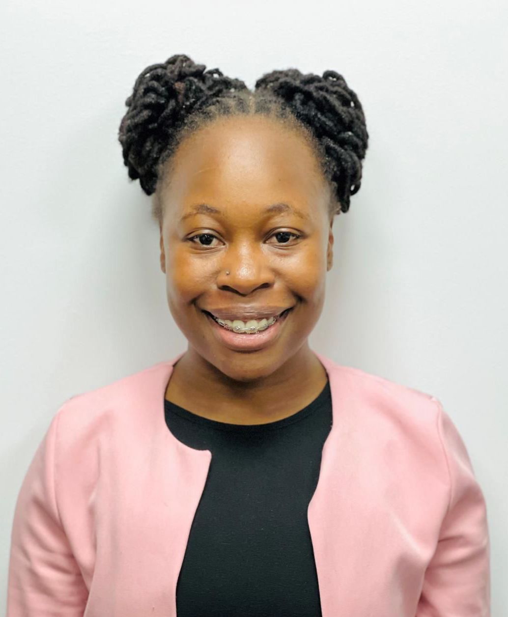 Mundalamo Accountants